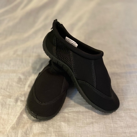 Island Surf | Shoes | Island Surf Water Shoes | Poshmark